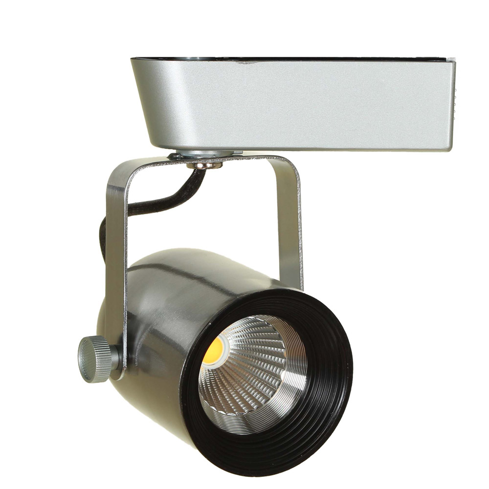 LED Track Lighting Kits & LED Track Lighting Systems HT-60088 ...