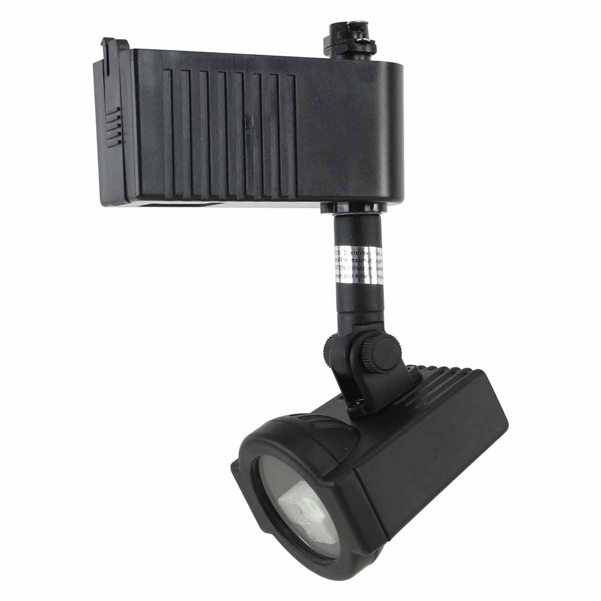 Low Voltage Track Lighting with Extended Pole Available 50023 - Direct ...