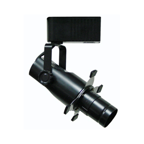 Track Lighting Fixtures 50030 @ Wholesale Price. In Stock Ship Fast ...